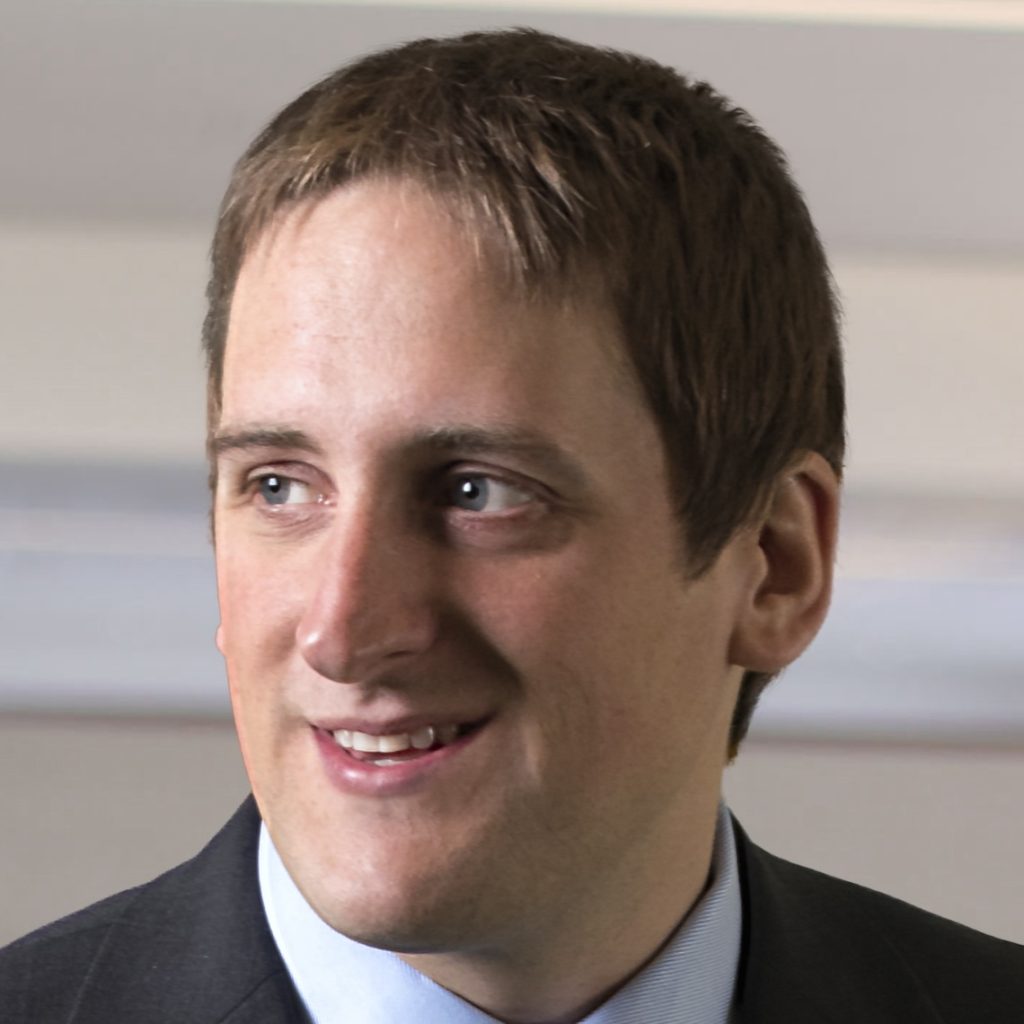 European Edition – Dealmakers Forums