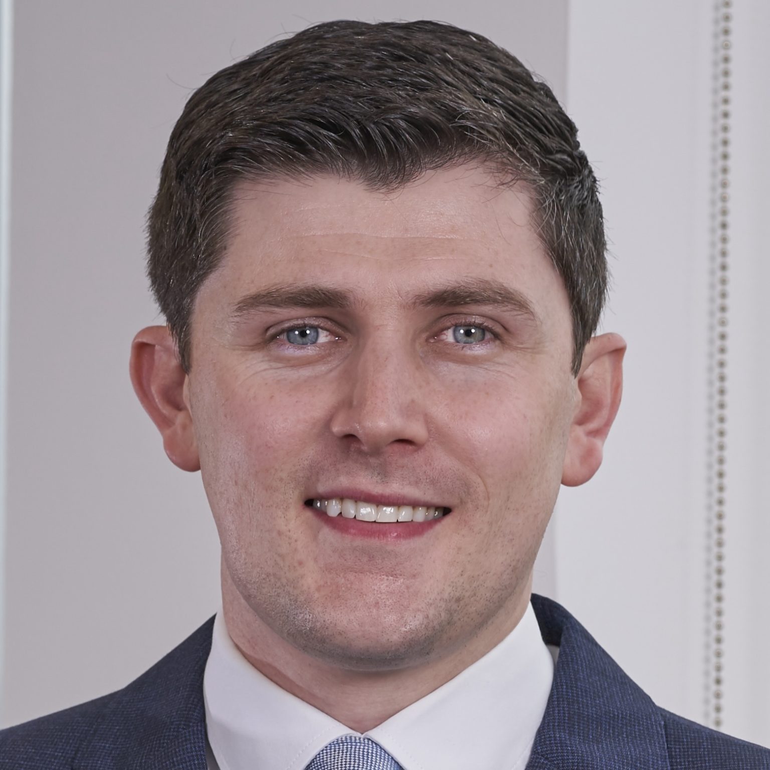 European Edition – Dealmakers Forums